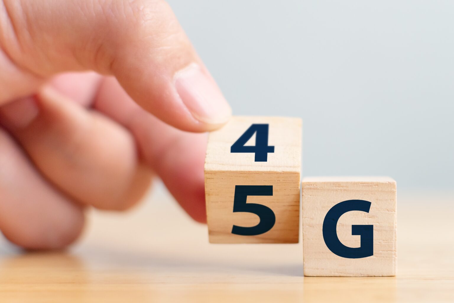 ABOUT US - Sam Media