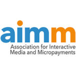 ABOUT US - Sam Media