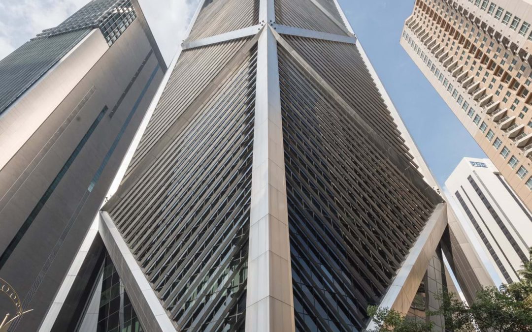 Sam Media hosts MEF Connect in Kuala Lumpur - Sam Media