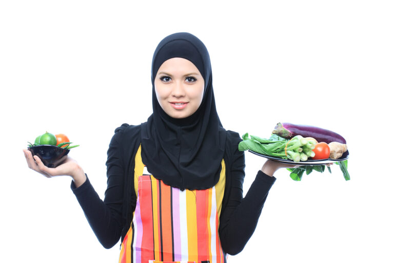 Explore a career at SAM MEDIA - Sam Media